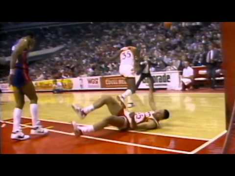 30 for 30 Los chicos Malos