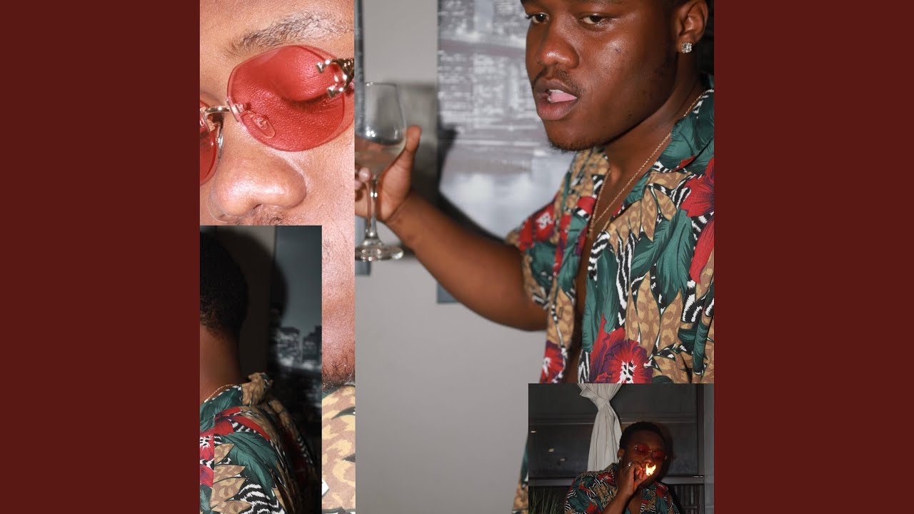 Pretty Boy Drill (feat. Jay Architect) - YouTube