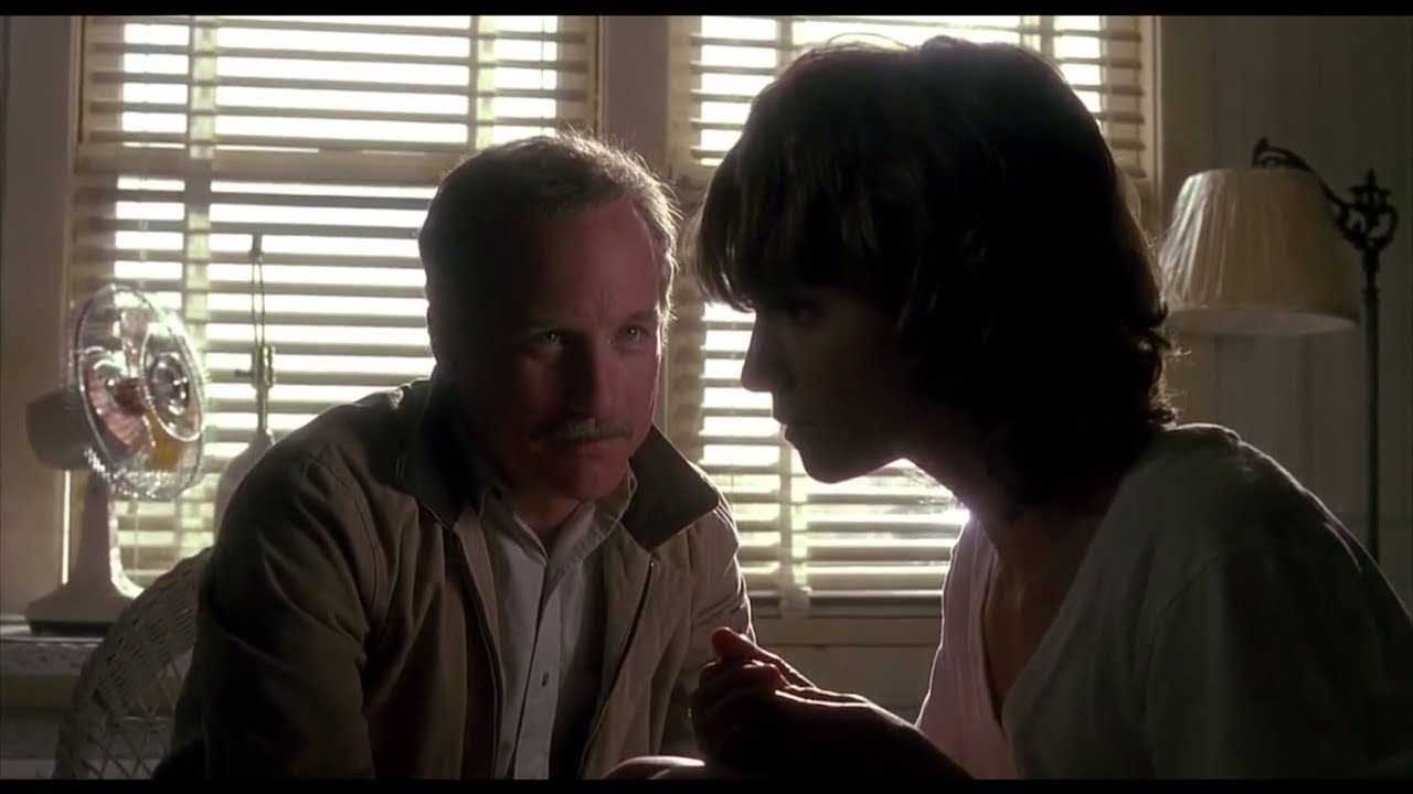 Always - Trailer (HD/SD) (1989) - YouTube