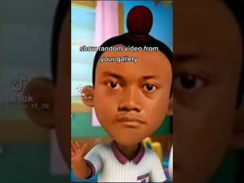 hayo mau ngapain #shorts #memes - YouTube