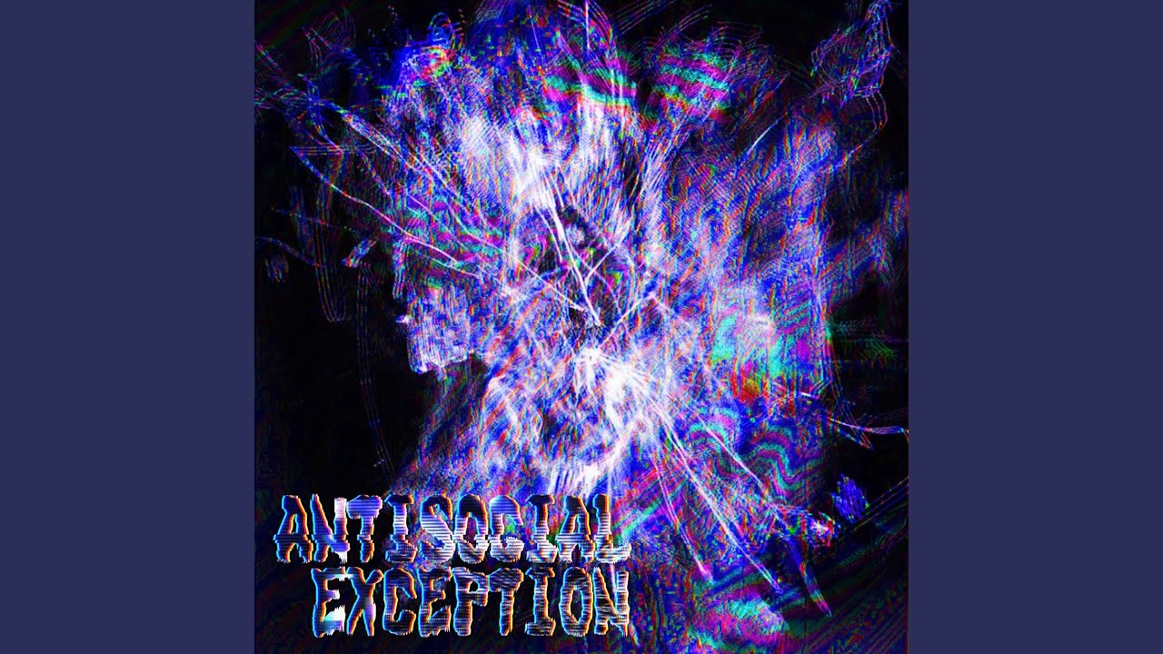 Never ending cycle of misery - YouTube