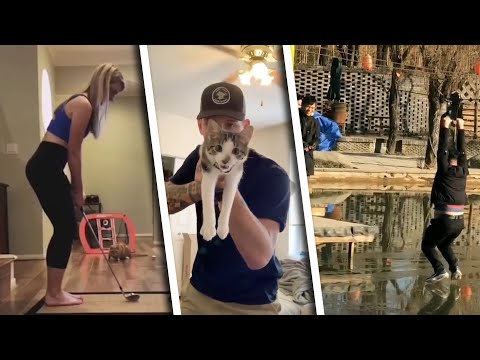 Maybe Maybe maybe #8 - [Reddit Compilation #49]