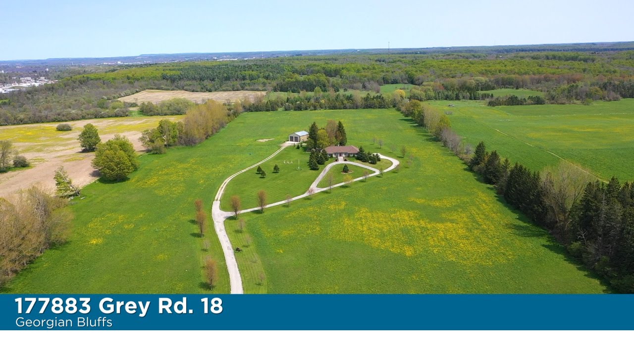 177883 Grey Rd 18 Unbranded - YouTube