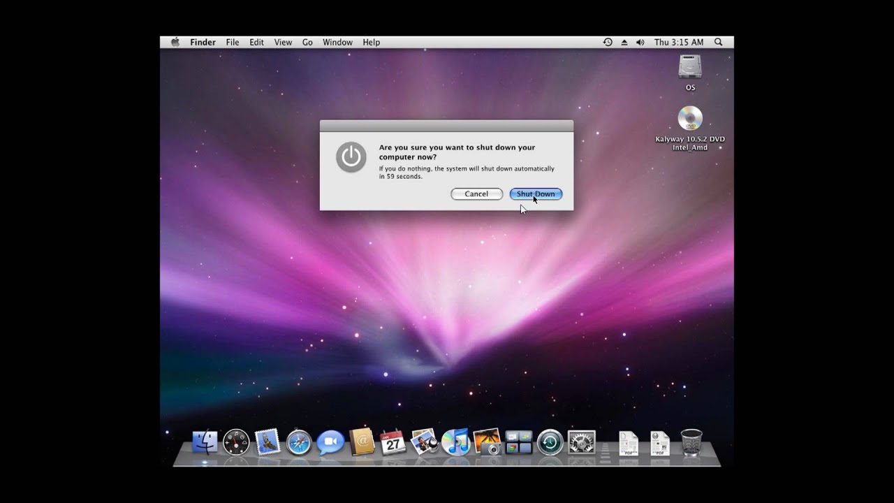 How To Install OSX In Oracle VirtualBox YouTube how-to-install-osx-in-oracle-virtualbox-youtube