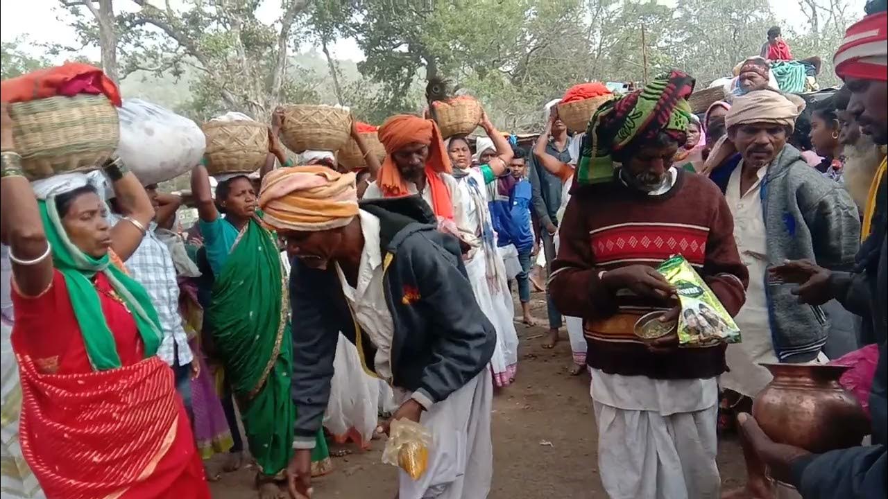 kaplay jangu bai (1) - YouTube