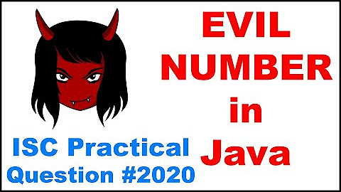 Java Programs for Class 11 & 12 ISC board | Amplify Learning - YouTube
