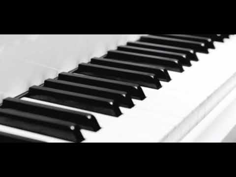 Neylərsən — Piano Cover 