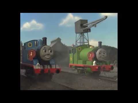 Dot to Dot- Emily/Buffer Up and Share(Alternate Cut)/Fun Times with ...