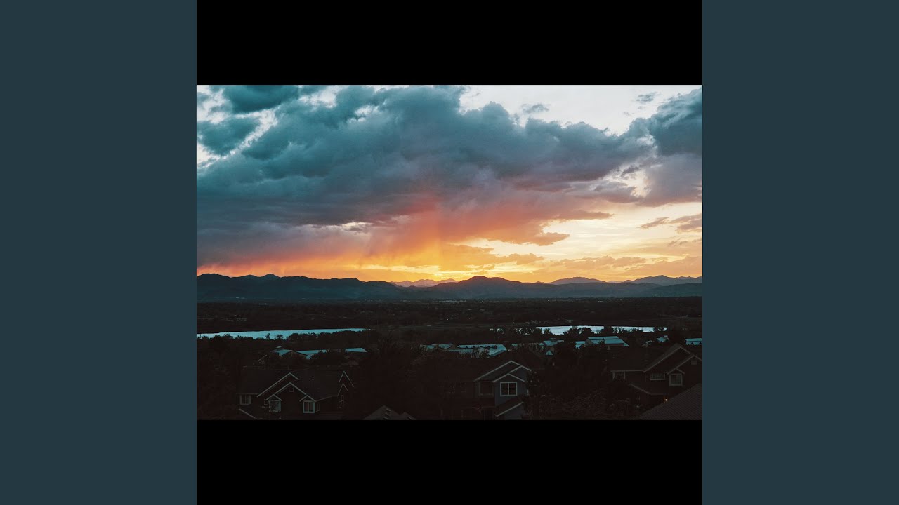 And Now Everything Shines Bright - YouTube