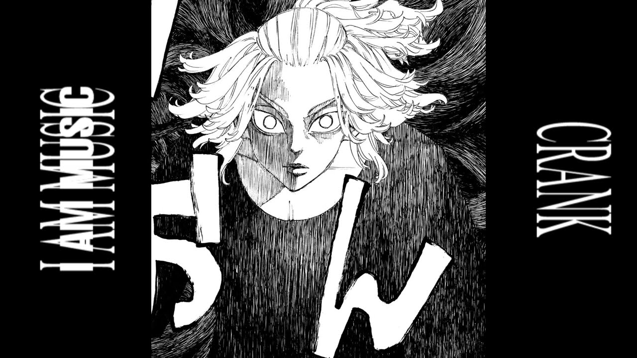 playboi carti - crank (sped up) - YouTube