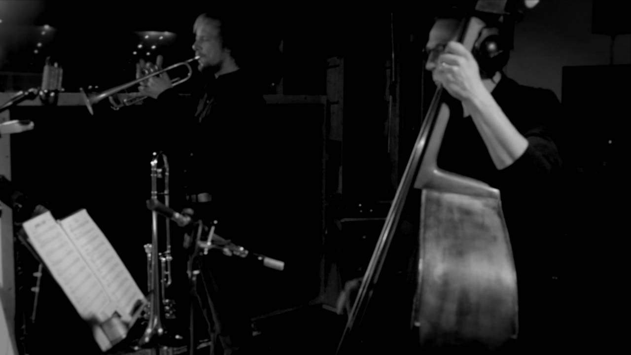 Black Project - Downhill Racing - YouTube