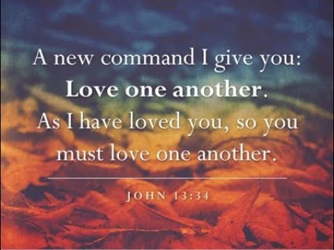 “The First Step” Sunday Worship Service 2/18/24 - YouTube