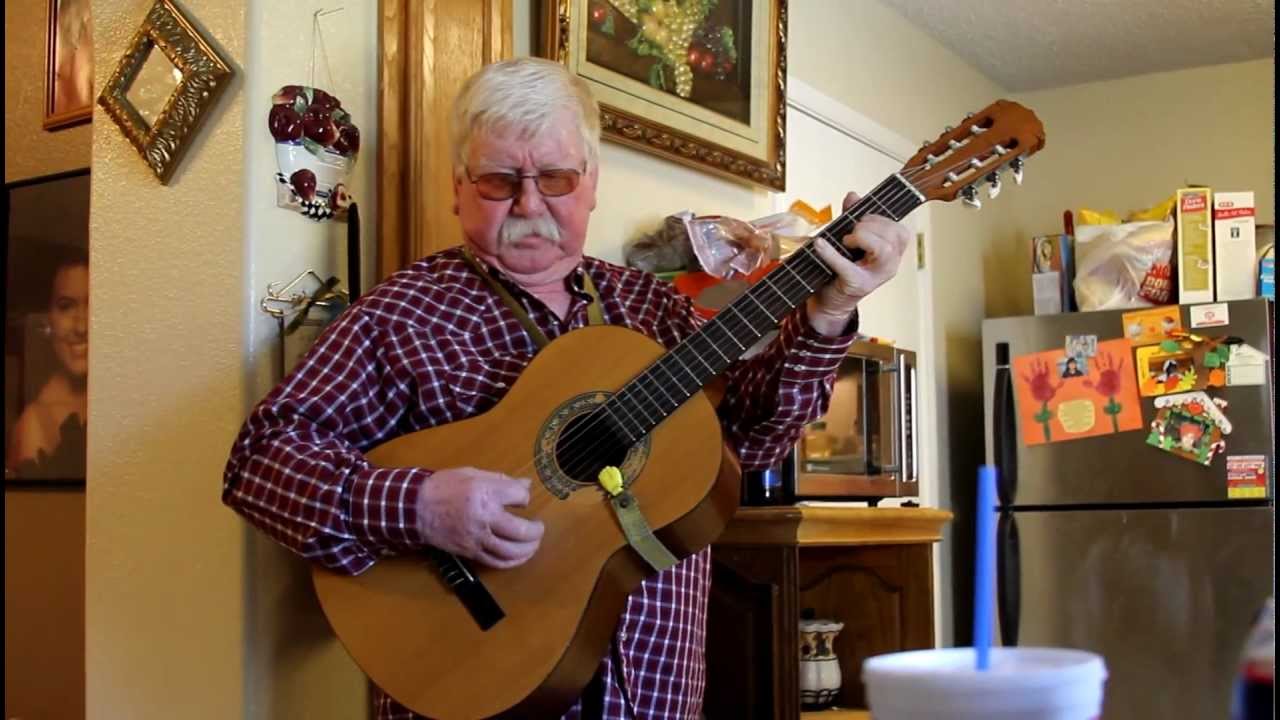 Snowball performing at Rosie's House (2 of 6) - Que Chulos Ojos - YouTube