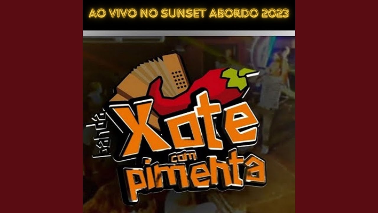 Novinha Gostosa Youtube