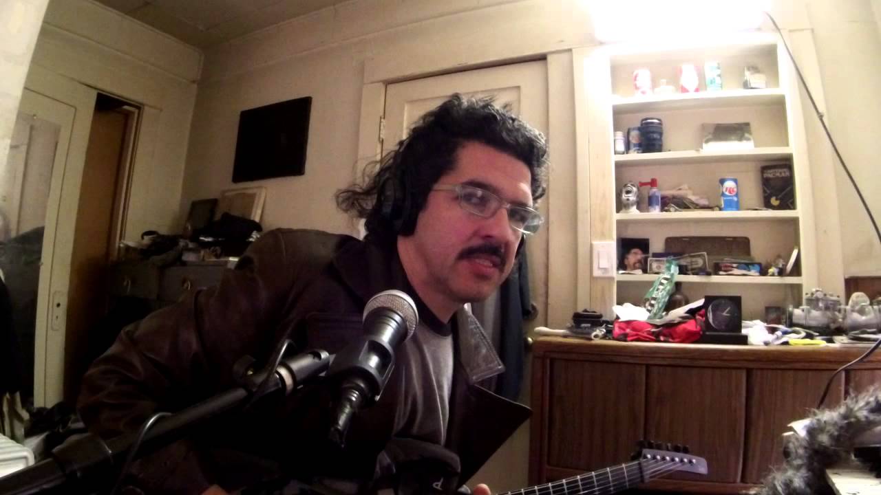 RETRO 60'S / COUNT ROYULA FUNK ( ROY GOSSERAND ) - YouTube