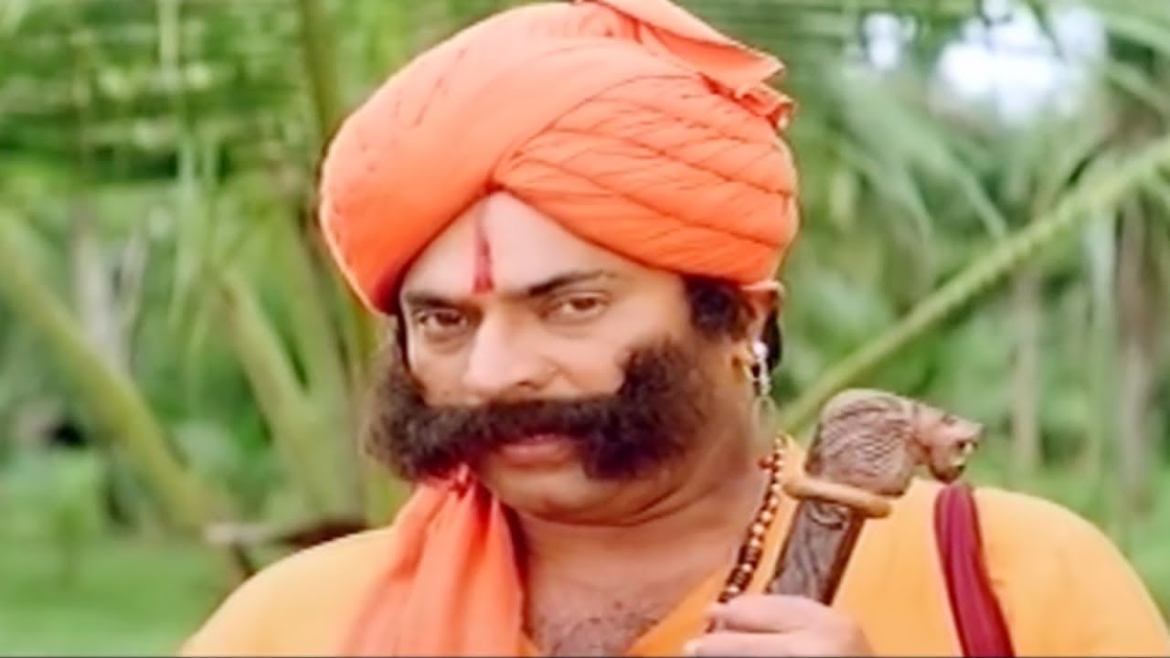 Aayirappara | Mammootty Super Hit Full Movie | Mammootty | Madhu ...