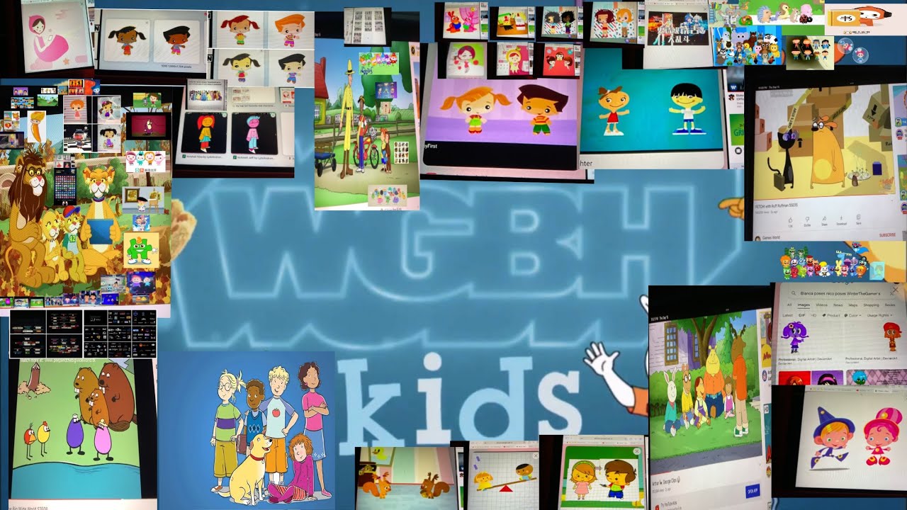 Titles of animated feature films - YouTube