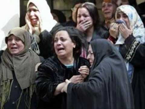 Kathem Al saher Baghdad La Tataalamy كاظم الساهر بغداد لا تتألمي - YouTube