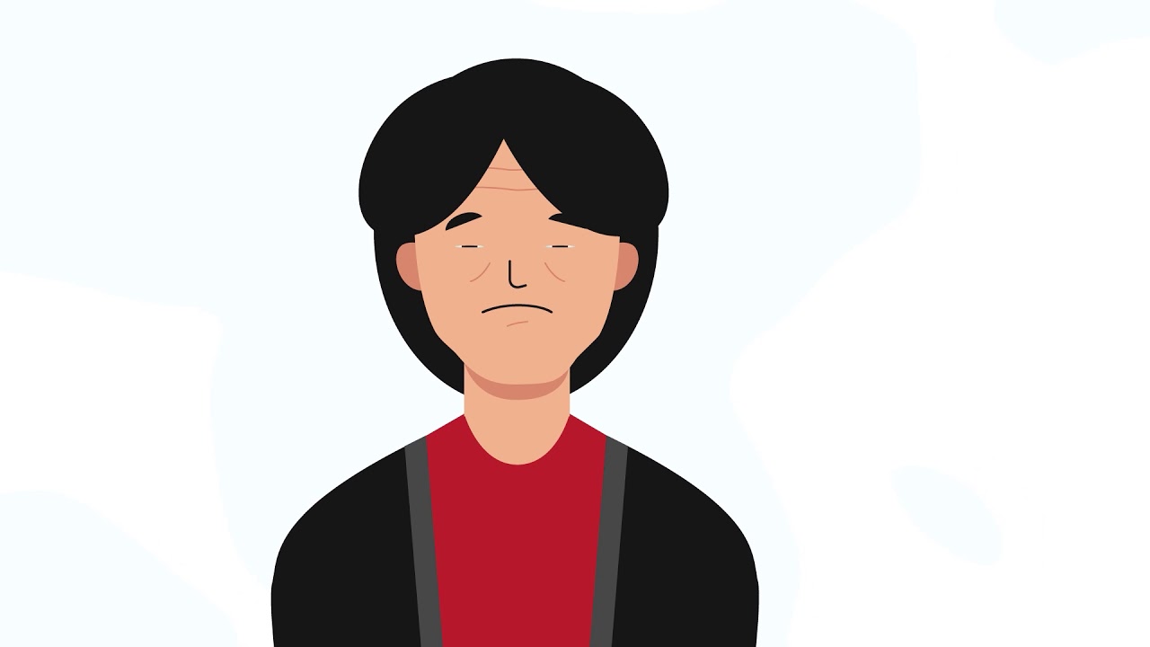 MDE Animated Patient Video - YouTube