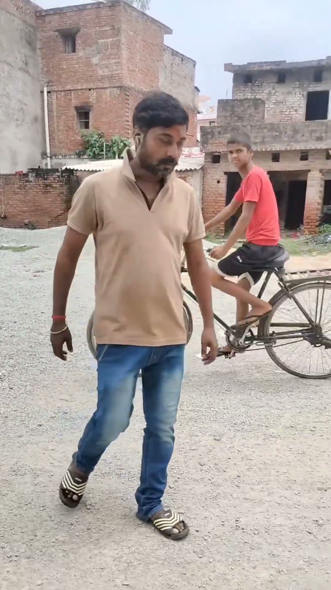 Kitna Pyar Hai Tumse💞 - YouTube