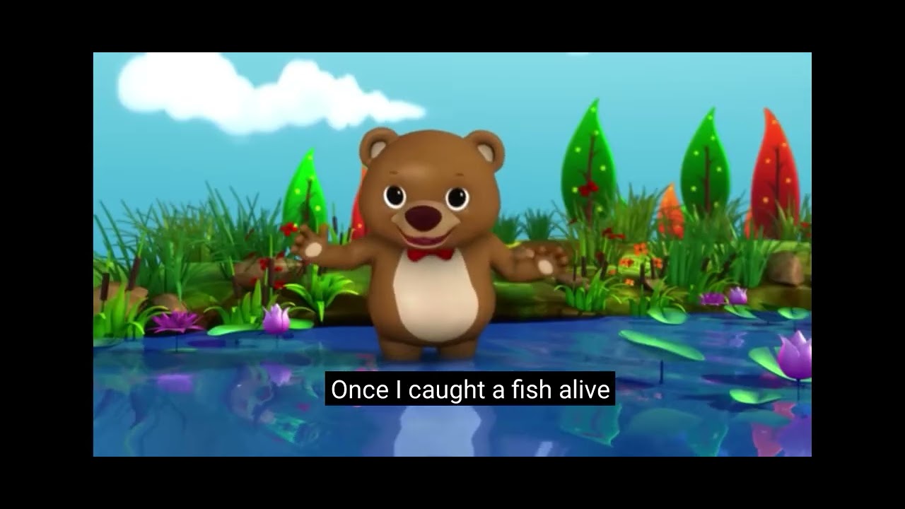 12 Januari 2025 2,3,5,4, Rhymecast 1 - YouTube