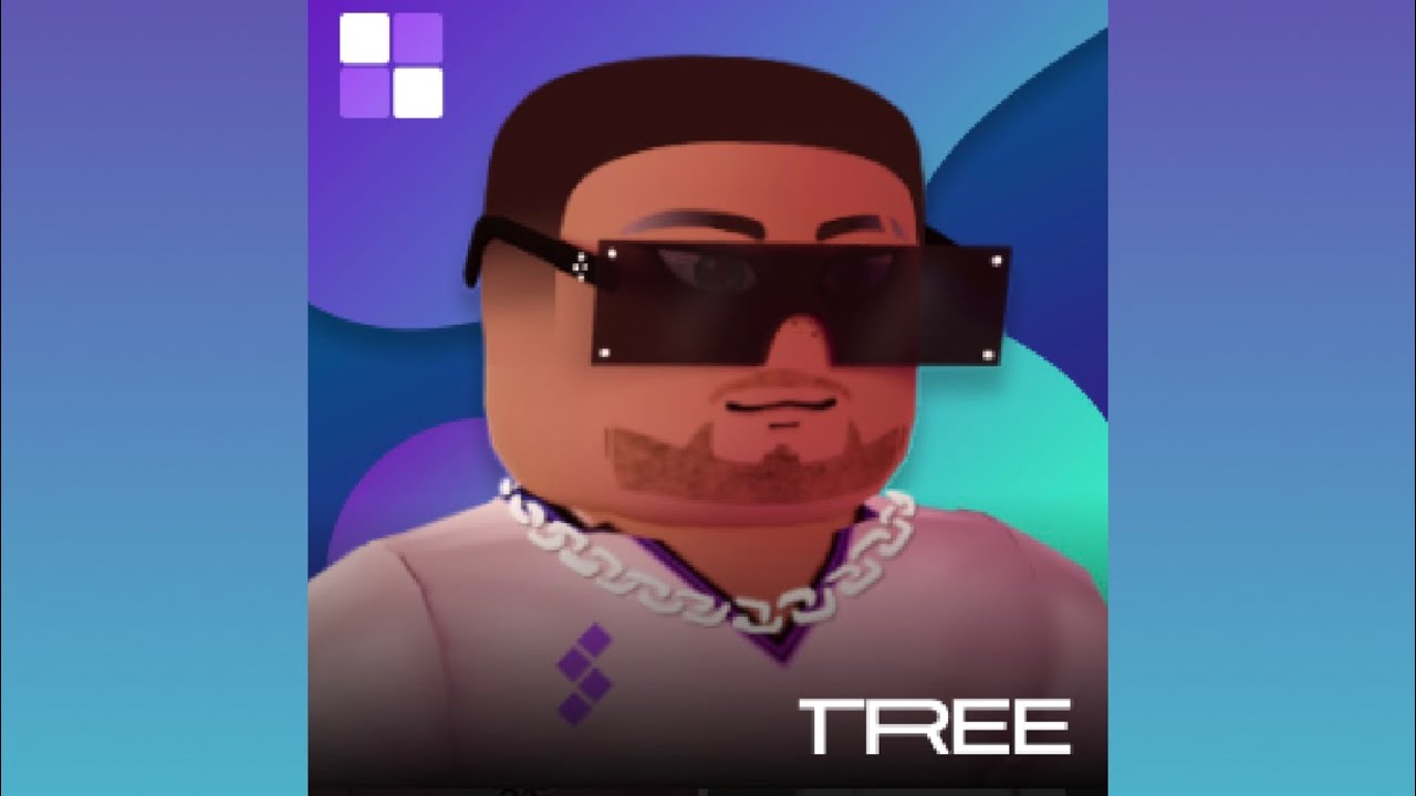 SPLASH- TREE (WEST COAST MIX) (PROD BY. FRESHPRINCEE) - YouTube