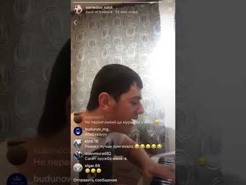 Lezginski pesni ☆☆☆☆☆☆☆☆