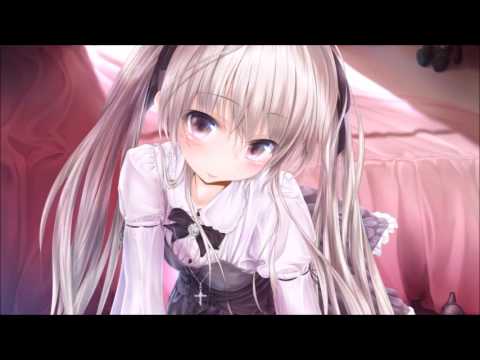 Nightcore - Lolly