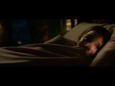 Indoraptor song nightmare - YouTube