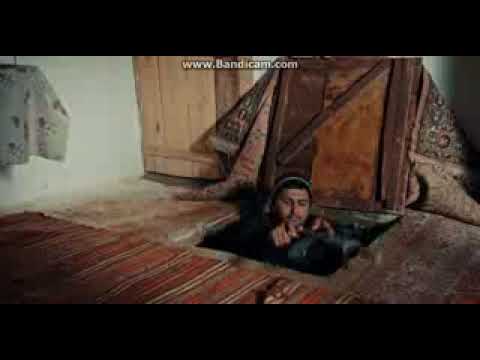 Söz selam aşkım
