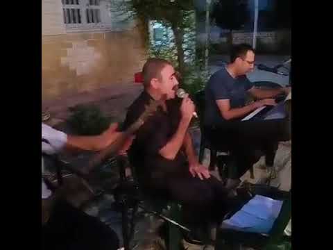 Aşık Kiya Potbori 2