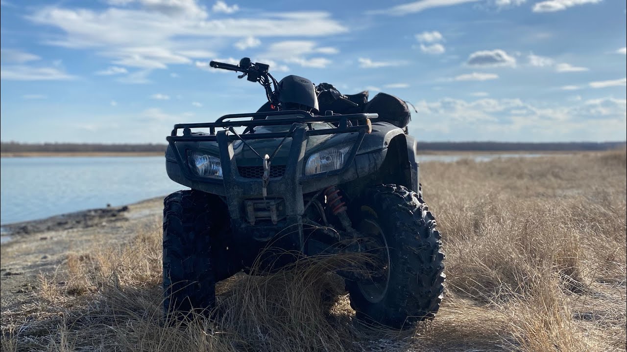 🗿 quading - YouTube