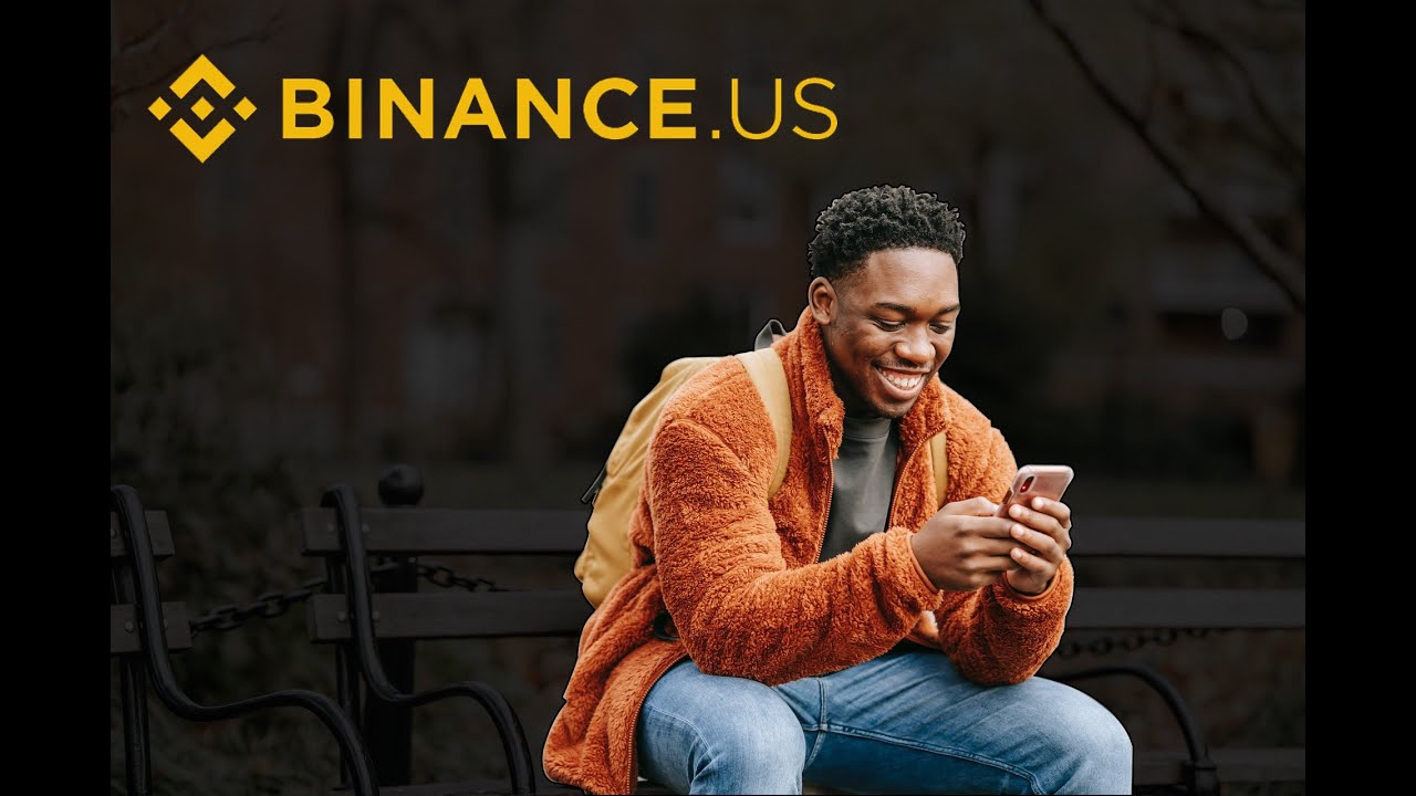 THE TRUTH ABOUT BINANCE US: THE ONLY BINANCE US REVIEW YOU NEED TO ...