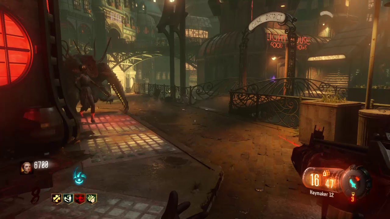 Yeah no problem - YouTube