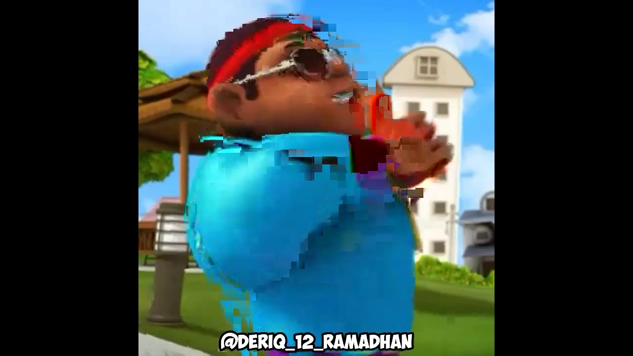 Gopal meme - YouTube