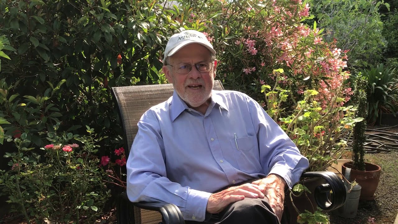 Robbie here. What's new? June 11, 2020 - YouTube