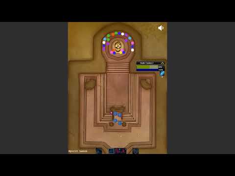 Teron Gorefiend flashgame 28.49