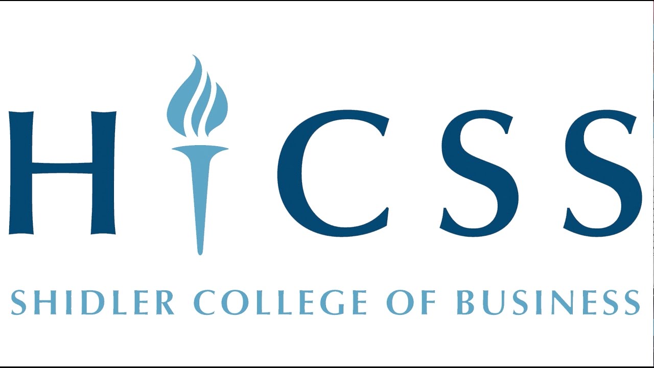 Celebrating 50 Years of HICSS! - YouTube