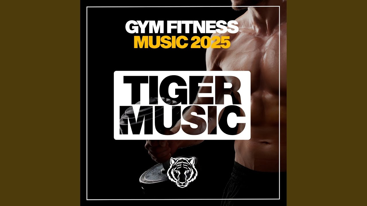 People Everywhere (David Sowards Remix) - YouTube