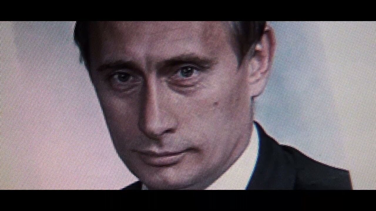GRUZ 200 - ДОБРО ПОЖАЛОВАТЬ В РОССИЮ (Официальное Музыкальное Видео ...