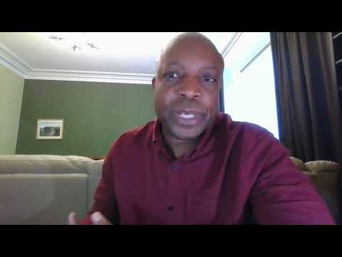 Zimbabwe presents a pseudonym of middle-class prosperity, funded at the ...