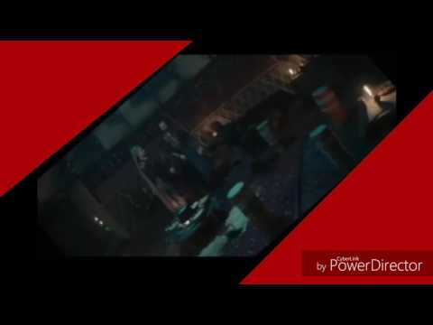 Diriliş Ertuğrul tunç yürekli yiğitlerim