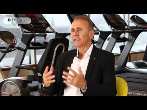 Masaj Olan Mı Zayıflar Yoksa Masajı Yapan mı? | Haluk Saçaklı