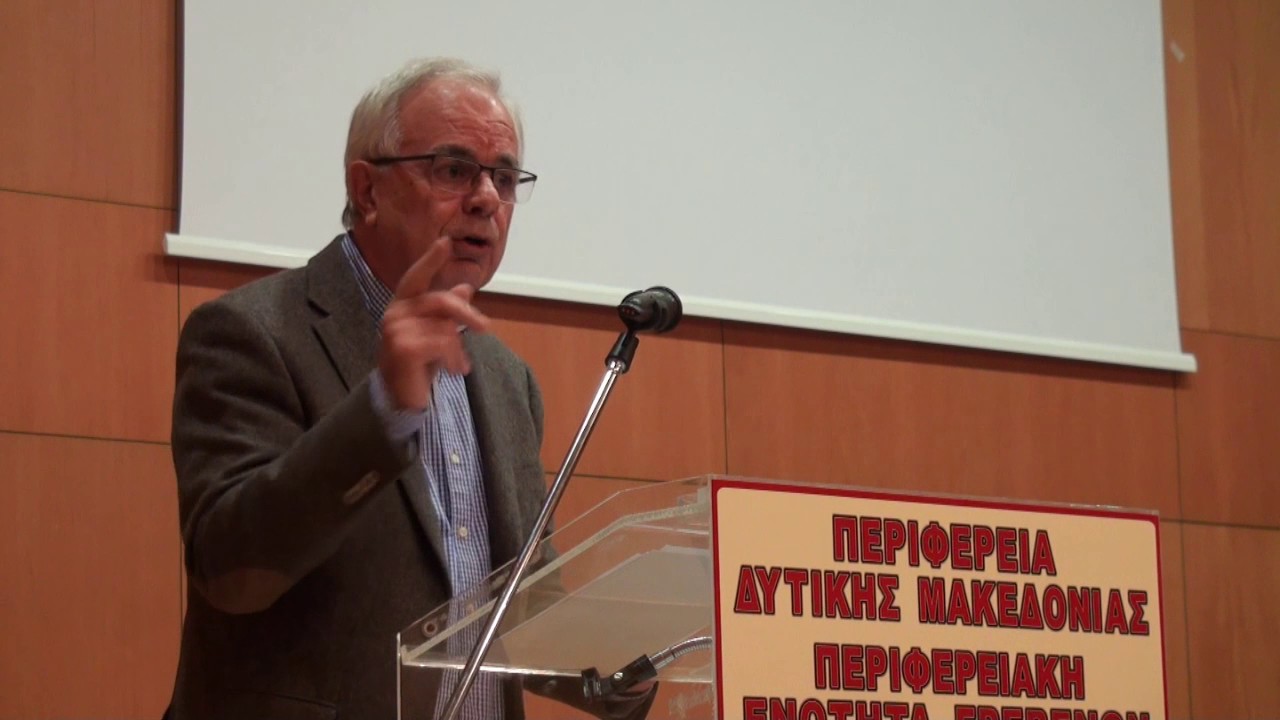 greveniotis.gr ΑΠΟΣΤΟΛΟΥ -επισκεψη Υπ. Αγρ. Ανάπτυξης 20-1-2017 _11 ...