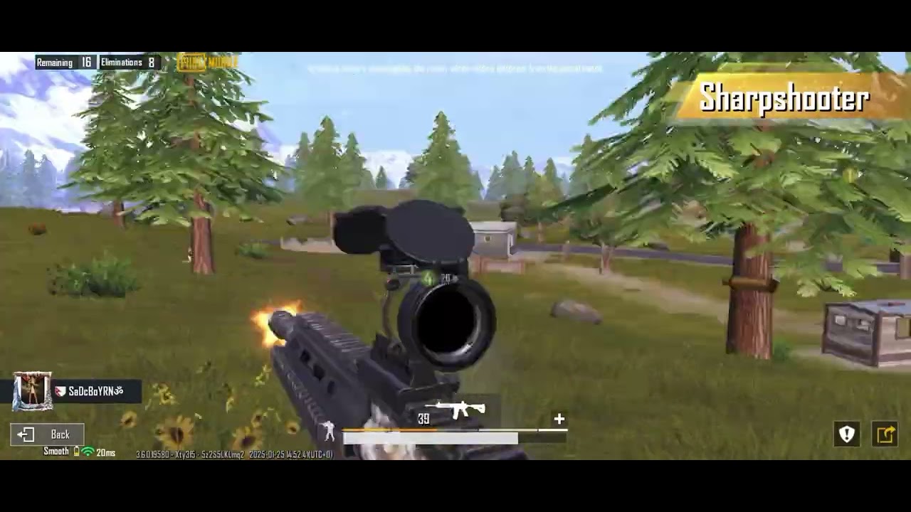 GC gaming #short🤟👍 video GC s8x - YouTube