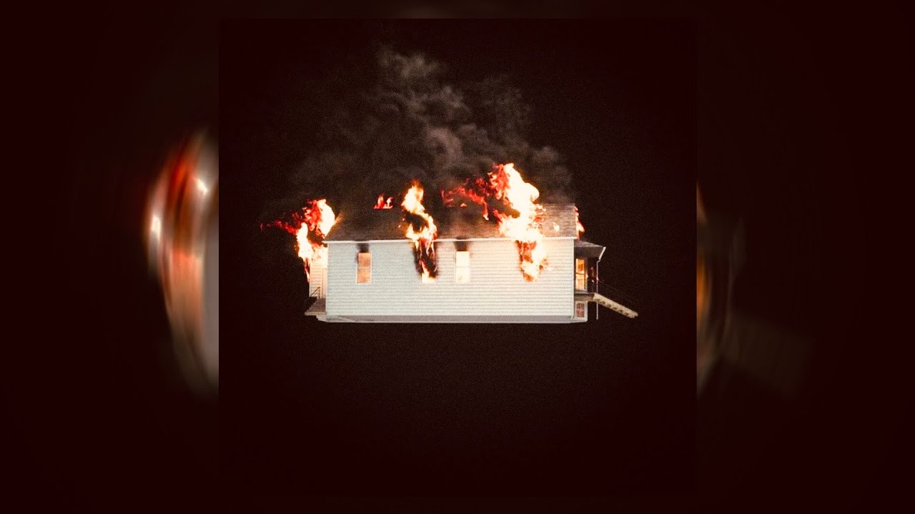 Xxxtentacion True Love Feat The Weeknd And Kanye West Stem Edit 3114
