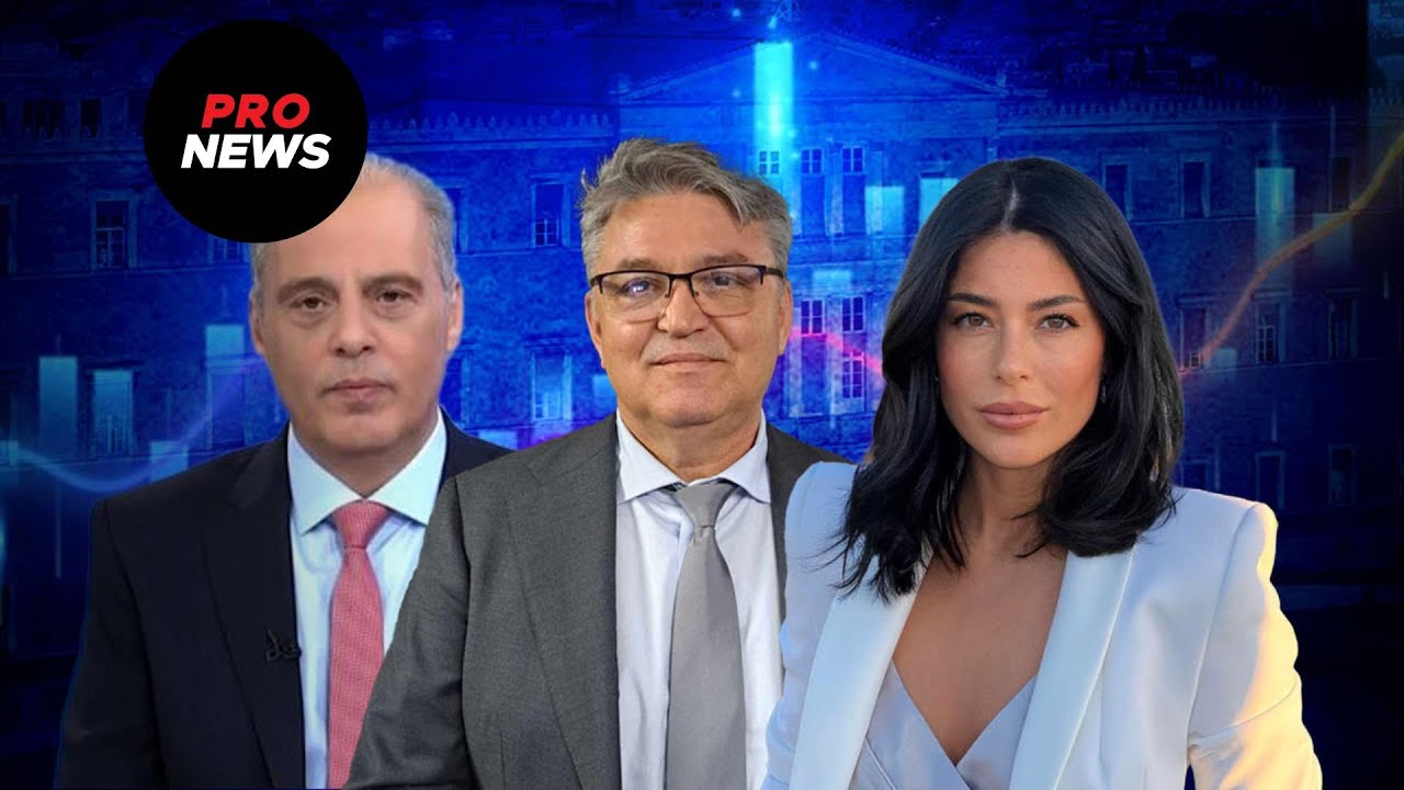 Η μάχη της Δεξιάς μετά τους «Σπαρτιάτες»: Γιατί «πιέζονται» τα ποσοστά ...