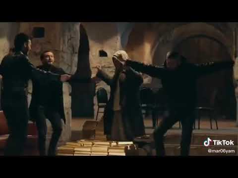 çukur music - YouTube