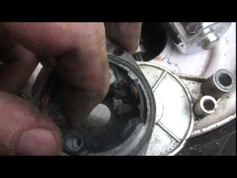 5_13_14, SD China Mini Quad starter, - YouTube