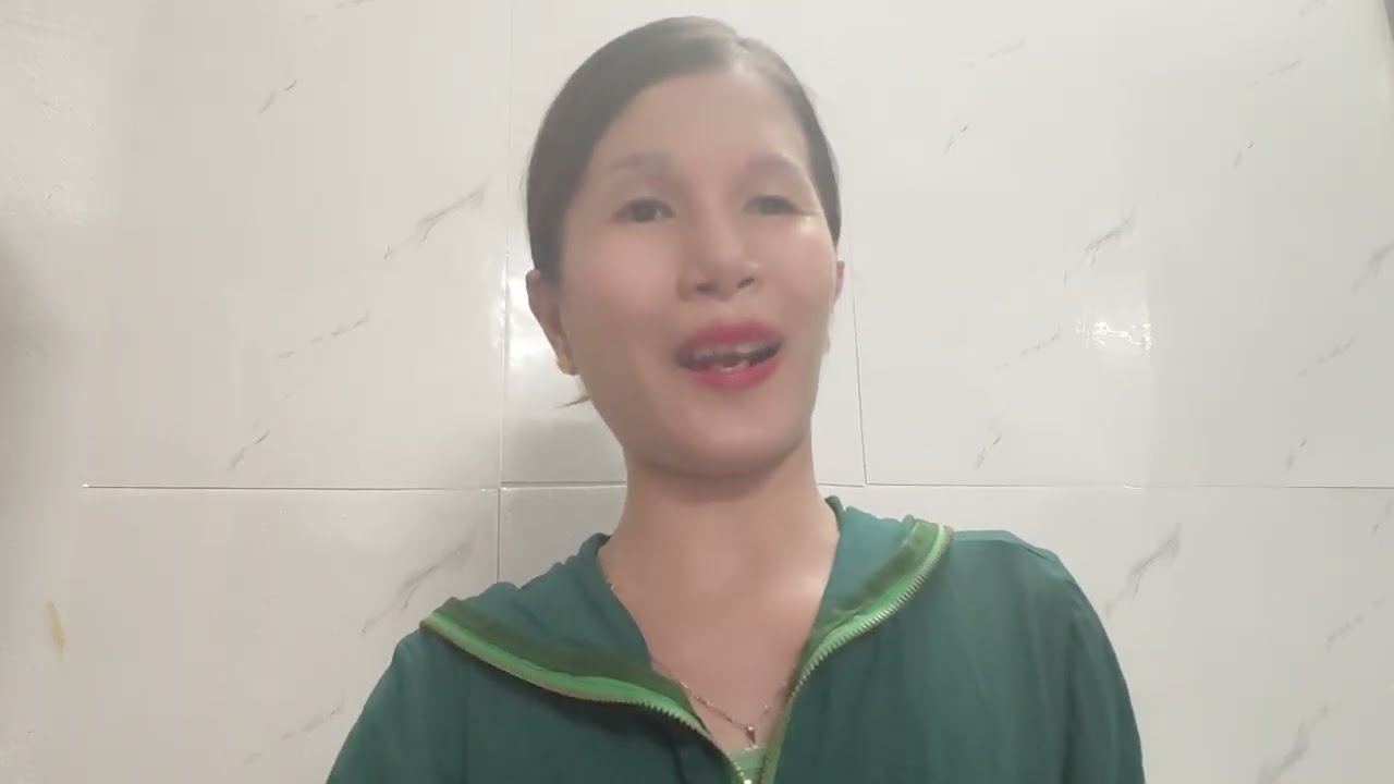 5 Sầu Riêng Tìm Thy Kh.ắ.p Nơi - YouTube